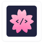 Access 200+ AI Models with a Single AI API | AIMLAPI.com